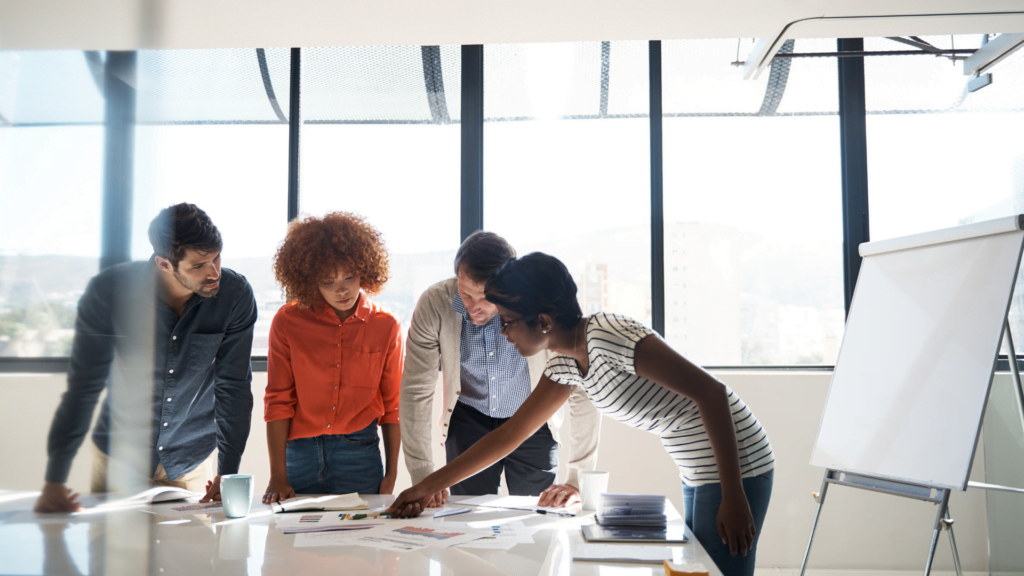 Stratejm | Navigating Zero Trust Implementation with Stratejm Stratejm | Navigating Zero Trust Implementation with Stratejm